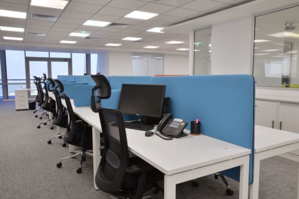 Ernst&Young Bahrain | MDD