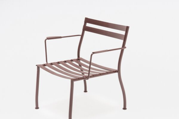 Flaner armchair | .mdd | MDD