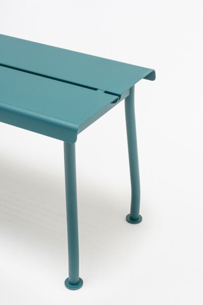 Flaner bench | .mdd | MDD