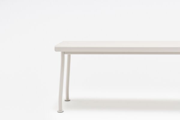 Flaner bench | .mdd | MDD