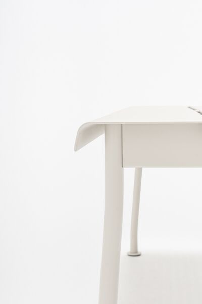 Flaner bench | .mdd | MDD