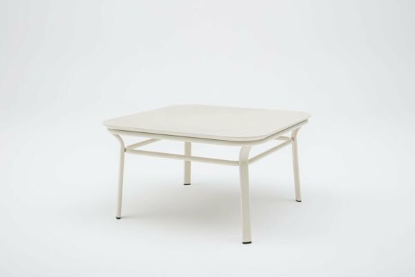 Grace coffee table | .mdd | MDD
