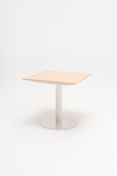 Gravity café table | .mdd | MDD