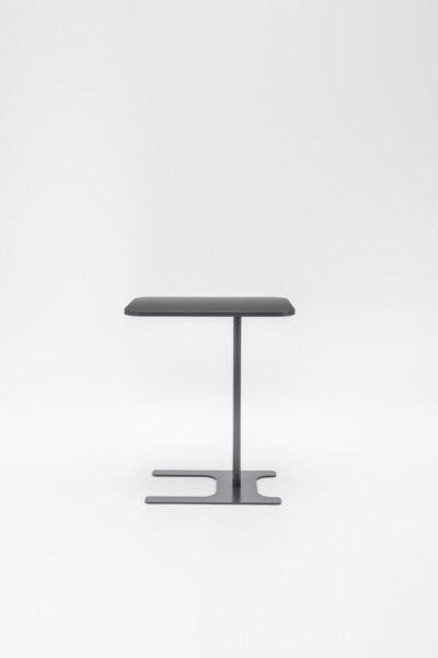 Hako coffee table | MDD