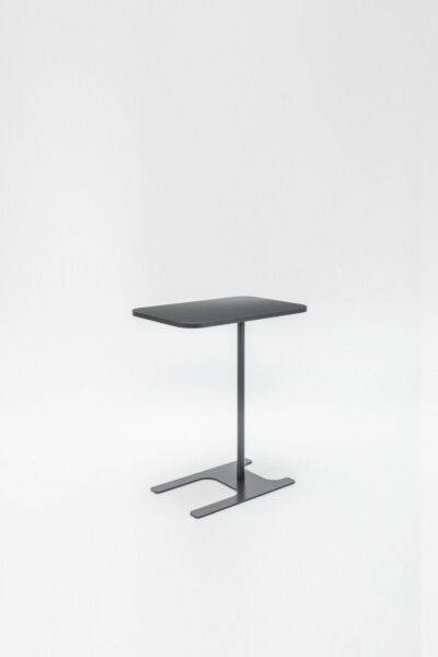 Hako coffee table | MDD
