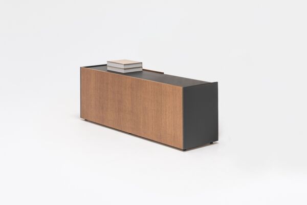 Viga sideboard | .mdd | MDD