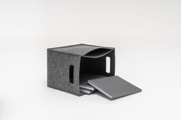 Status sideboard | MDD