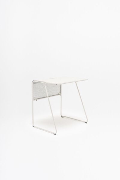 Loop training desk | .mdd | MDD