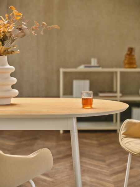 Unit table | .mdd | MDD