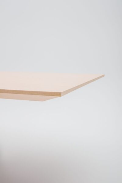 Gravity table | .mdd | MDD