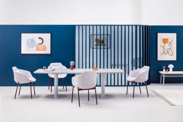 Tack table | .mdd | MDD