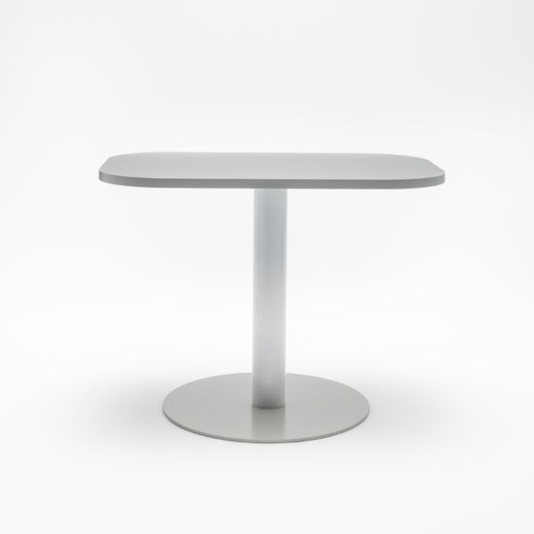 Tack café table | .mdd | MDD