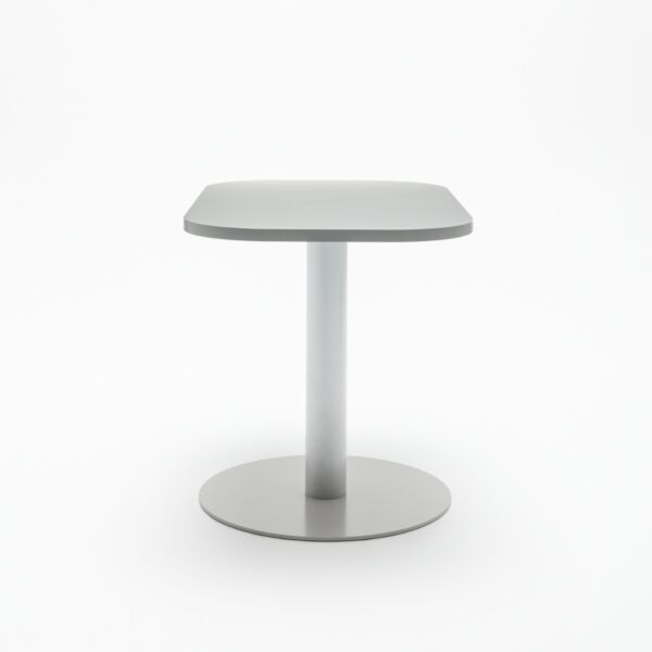 Tack café table | .mdd | MDD