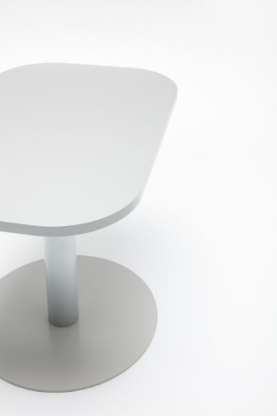 Tack café table | .mdd | MDD