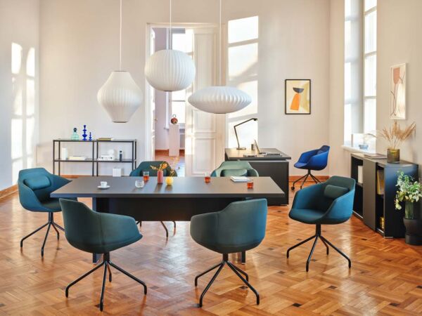 Mito managerial cabinet | .mdd | MDD