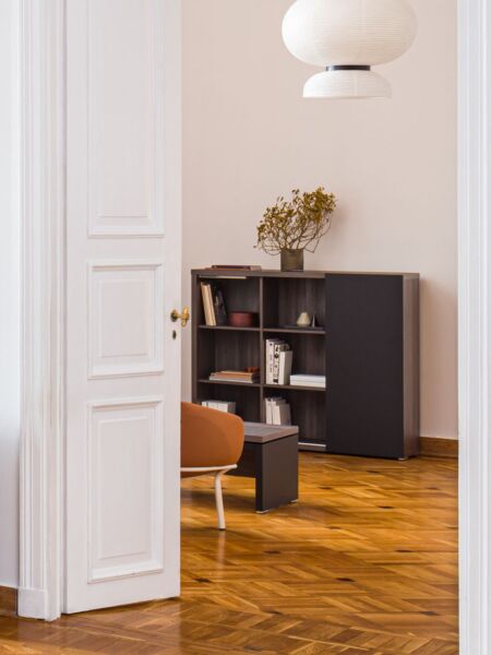 Mito managerial cabinet | .mdd | MDD