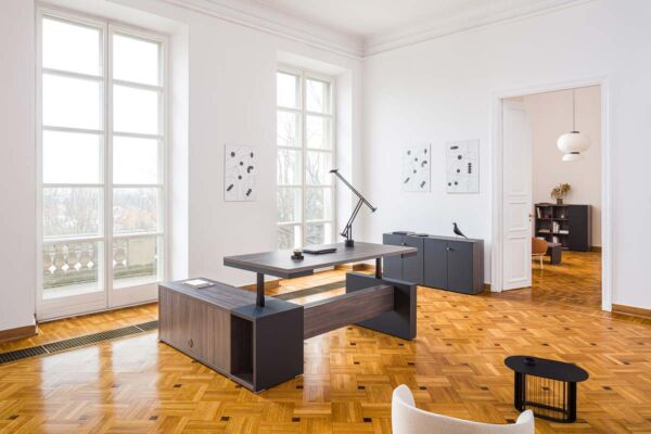 Mito managerial cabinet | .mdd | MDD