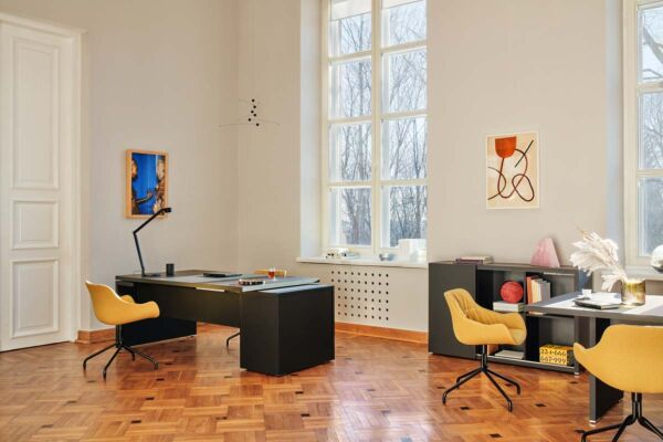 Mito managerial cabinet | .mdd | MDD