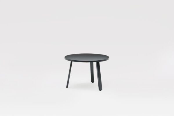 Ogi A coffee table | .mdd | MDD