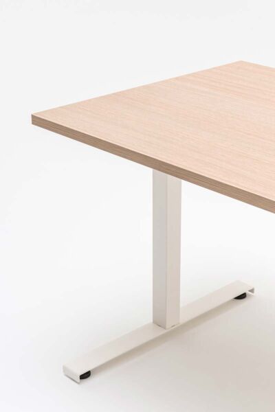 Ogi Drive desk manual height adjustment | .mdd | MDD