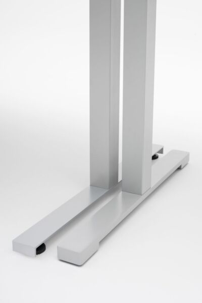 Ogi Drive desk manual height adjustment | MDD