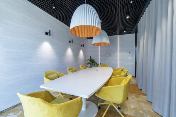 Tack table | .mdd | MDD