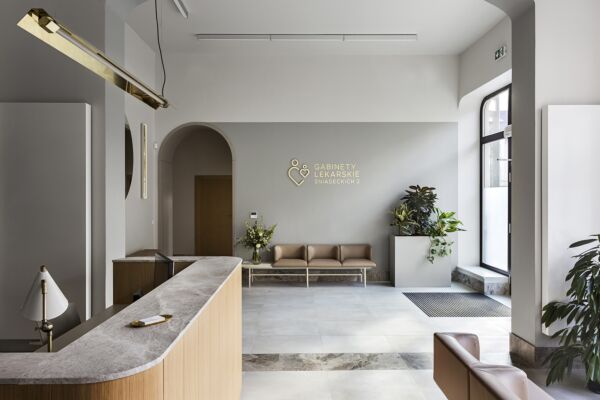 Agora modular seating system | .mdd | MDD