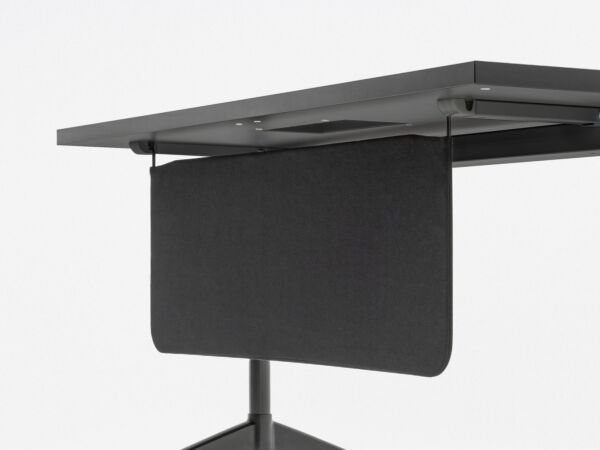 Revi folding table | MDD