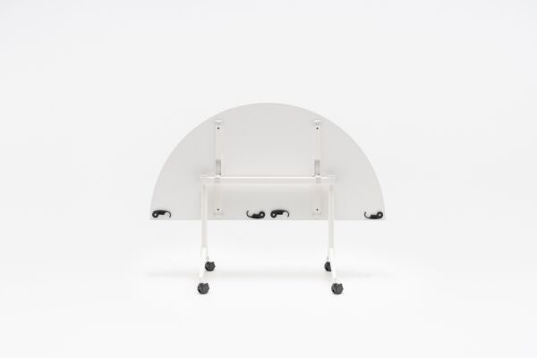 Revi folding table | MDD