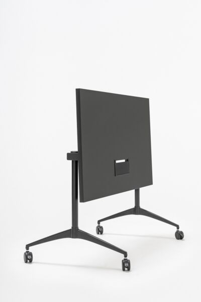 Revi folding table | MDD