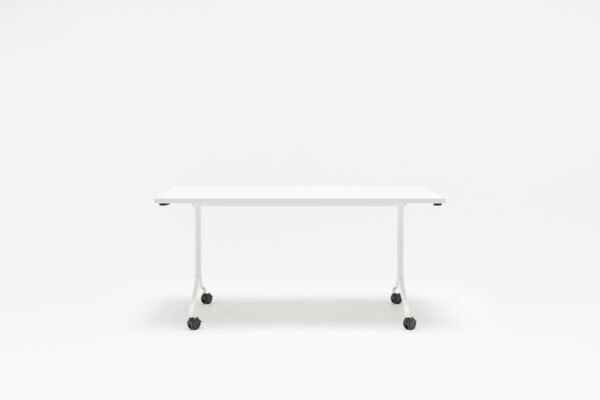 Revi folding table | MDD