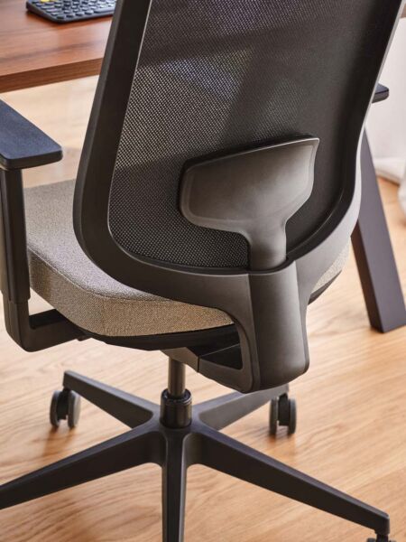 Sava office chair | MDD