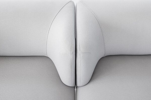 Agora modular seating system | .mdd | MDD