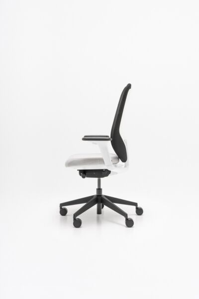 Iris office chair | .mdd | MDD
