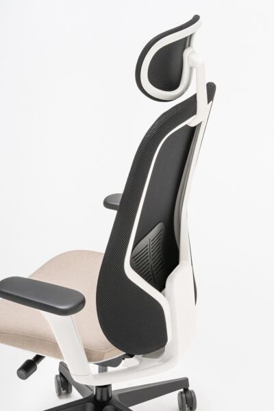 Iris office chair | .mdd | MDD