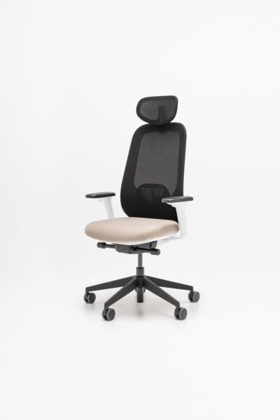 Iris office chair | .mdd | MDD