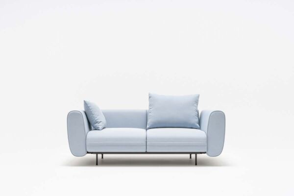 Lotus sofa | MDD