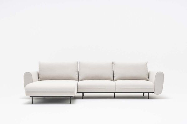 Lotus sofa | MDD