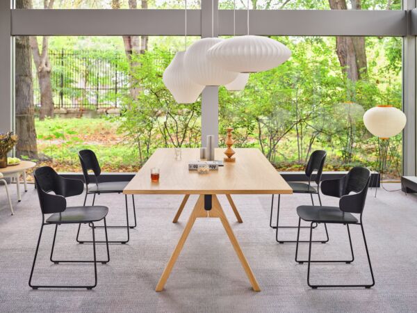 Afi chair | .mdd | MDD