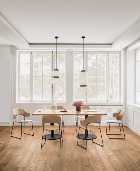 Tack table | .mdd | MDD