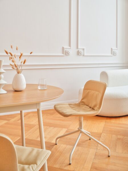 Unit table | .mdd | MDD