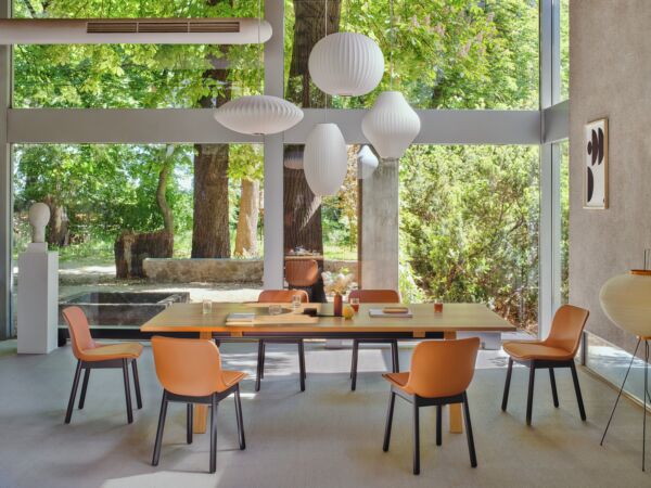 Baltic 2 Classic | MDD