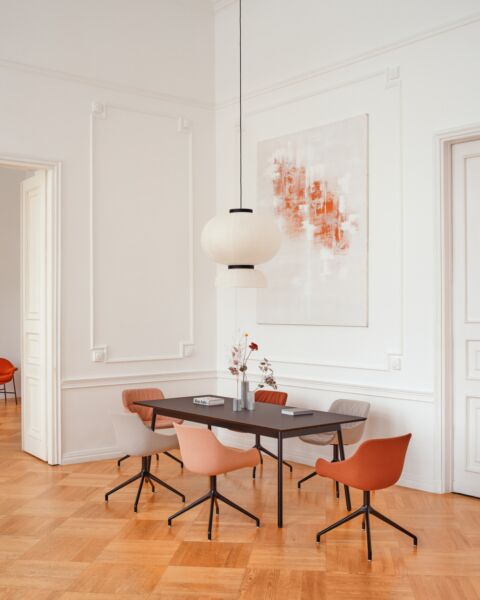 Unit table | .mdd | MDD