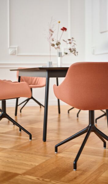 Unit table | .mdd | MDD