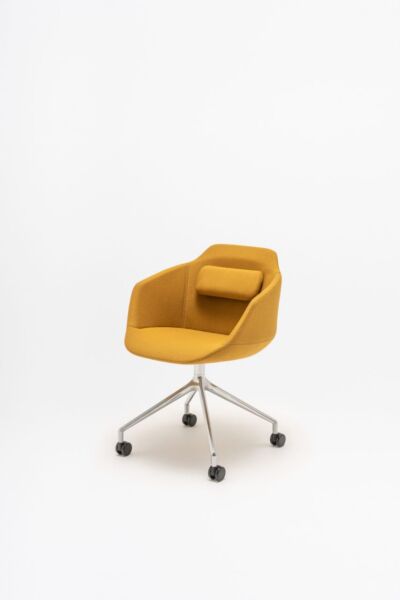 Ultra - Seating | MDD