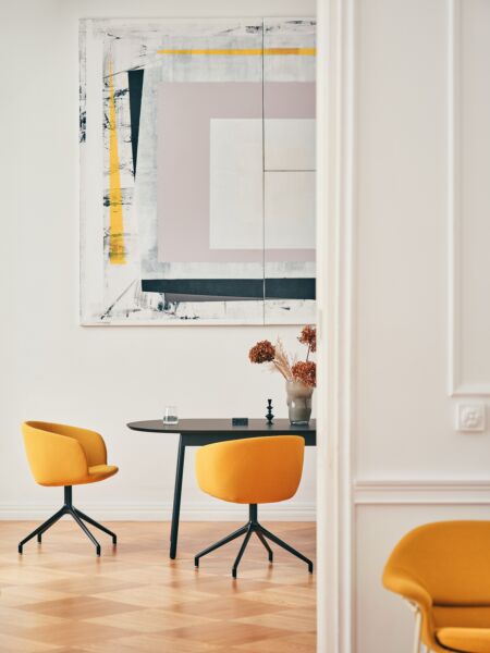 Unit table | .mdd | MDD