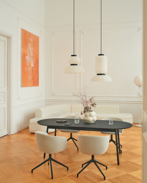 Unit table | .mdd | MDD