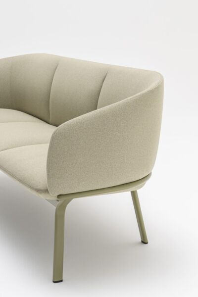 Grace sofa | .mdd | MDD