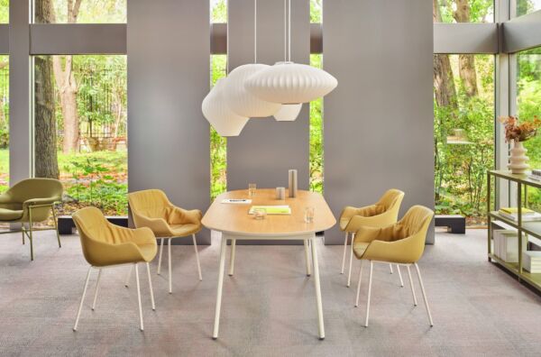 Unit table | .mdd | MDD