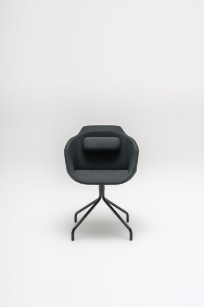Ultra chair swivel base | MDD